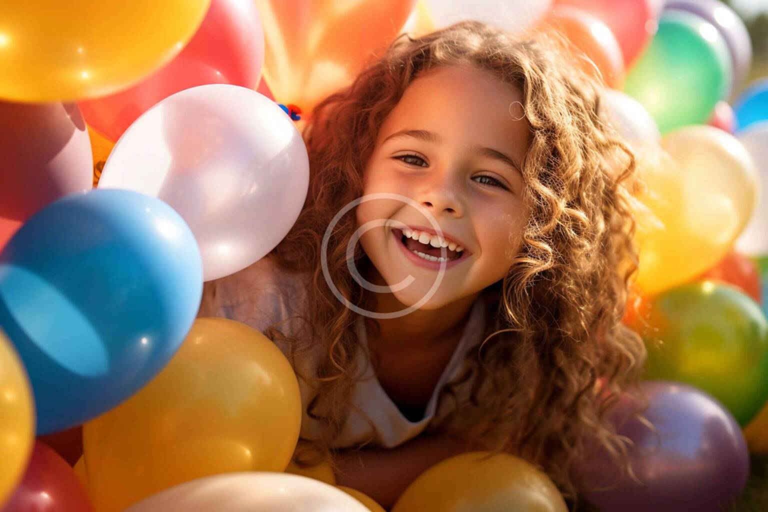 Fun and exciting birthday party games for kids – Banquet Hall ...